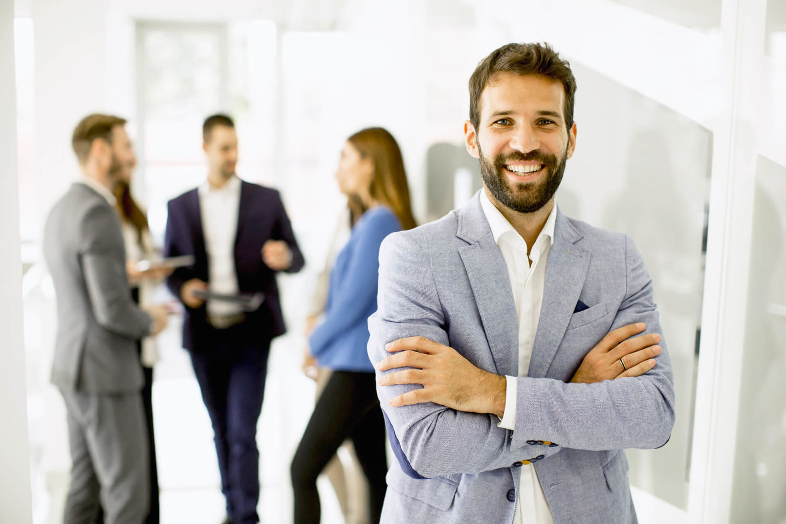 Leadership et Motivation d'Équipe : Guide Pratique